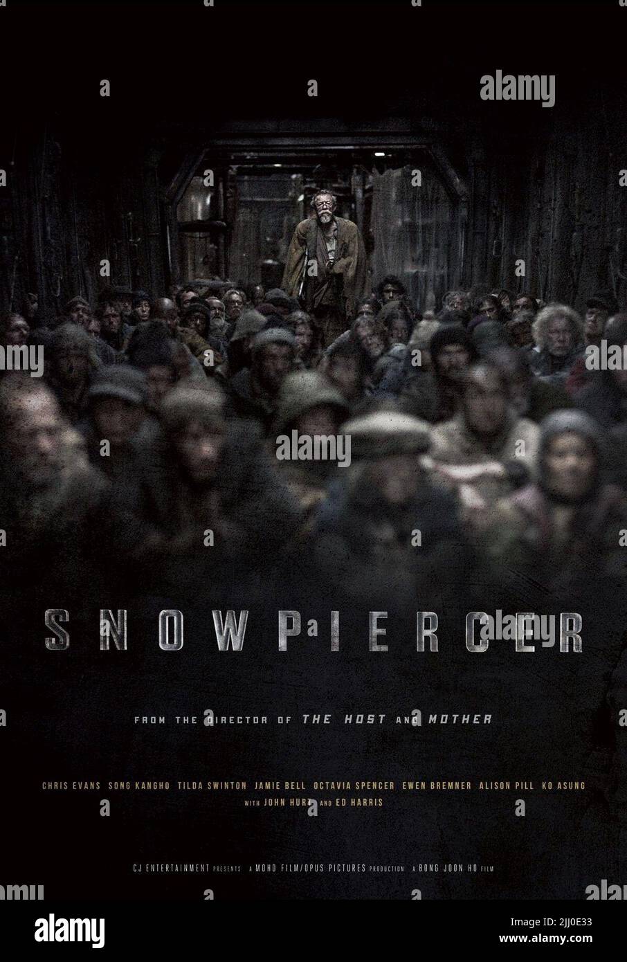 John hurt film poster hi-res stock photography and images - Alamy