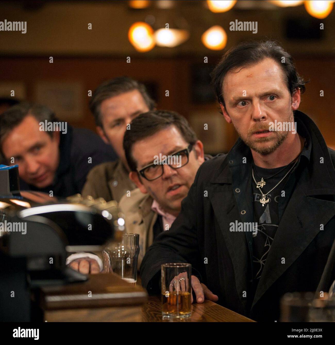 Nick paddy hi-res stock photography and images - Alamy