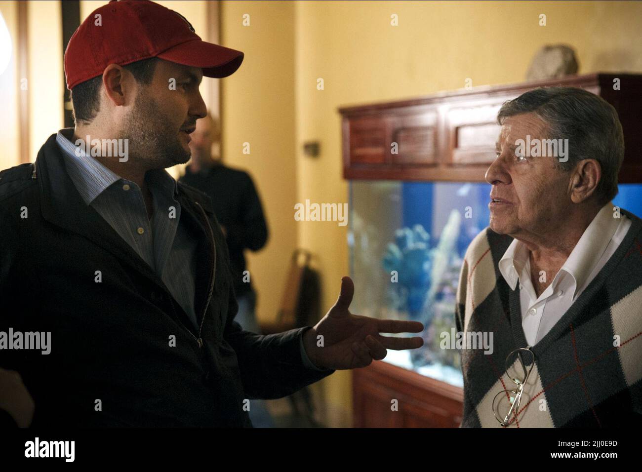 Noah lewis hi-res stock photography and images - Alamy