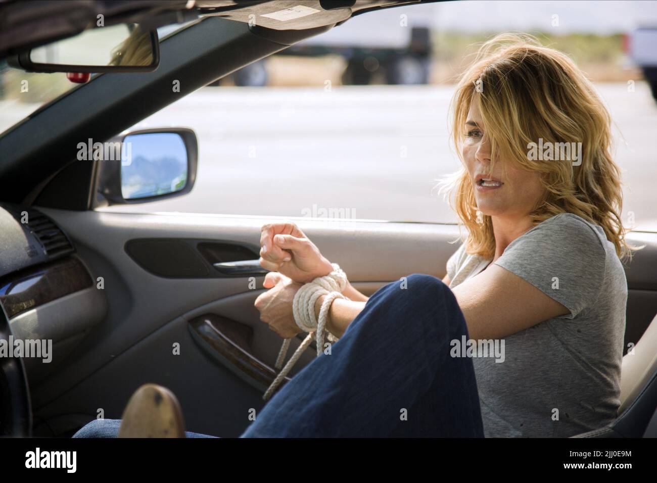 Lori loughlin hi-res stock photography and images - Alamy