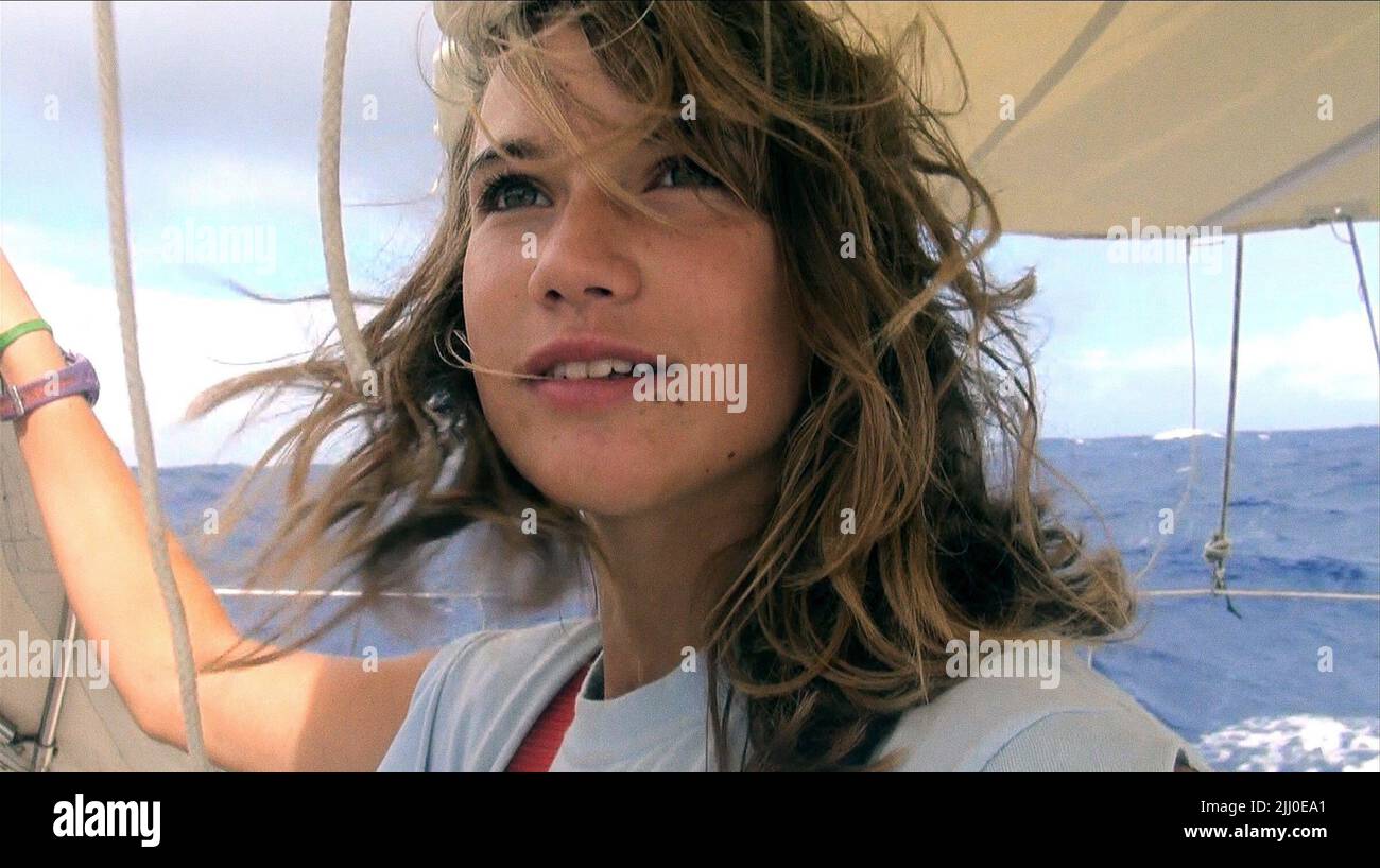 Laura Cranston's Instagram, Twitter & Facebook on IDCrawl