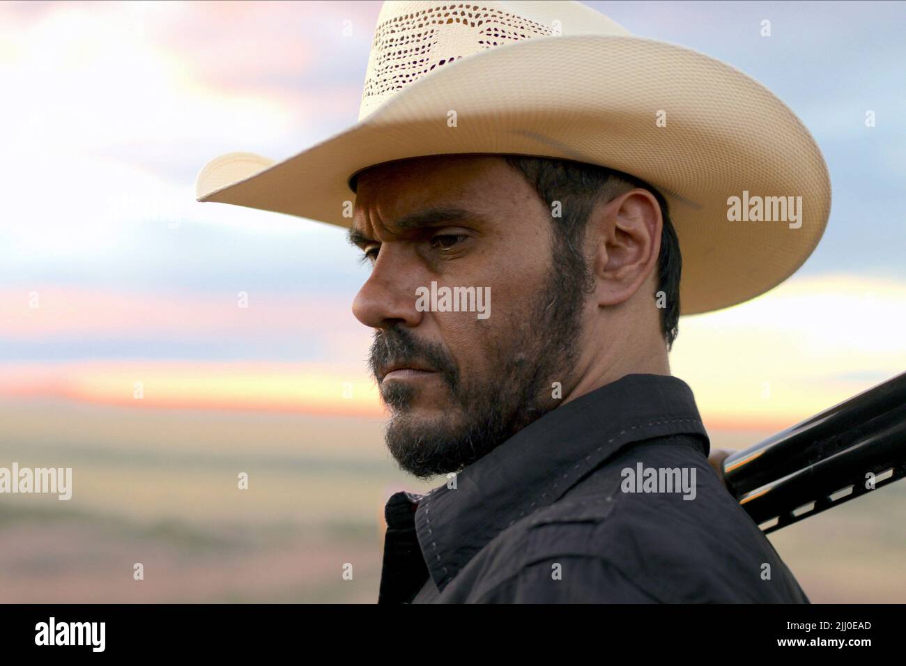 Detective jay swan hi-res stock photography and images - Alamy