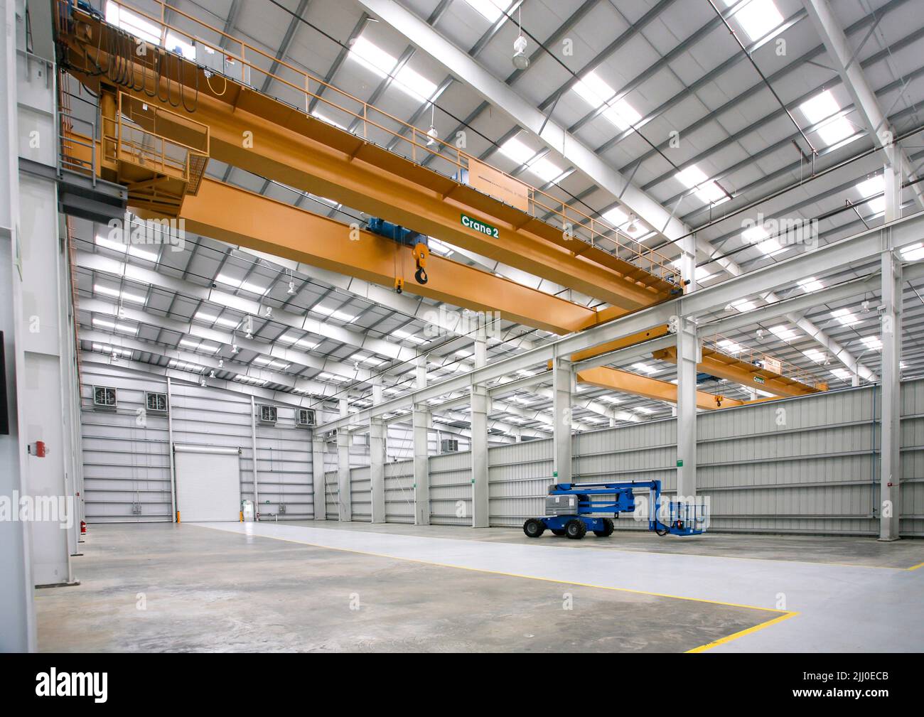 Industrial Products Louisiana at Hayley Forster blog