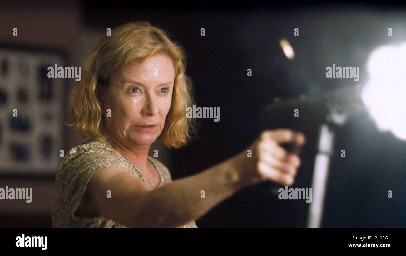 EVE PLUMB, BLUE RUIN, 2013 Stock Photo - Alamy