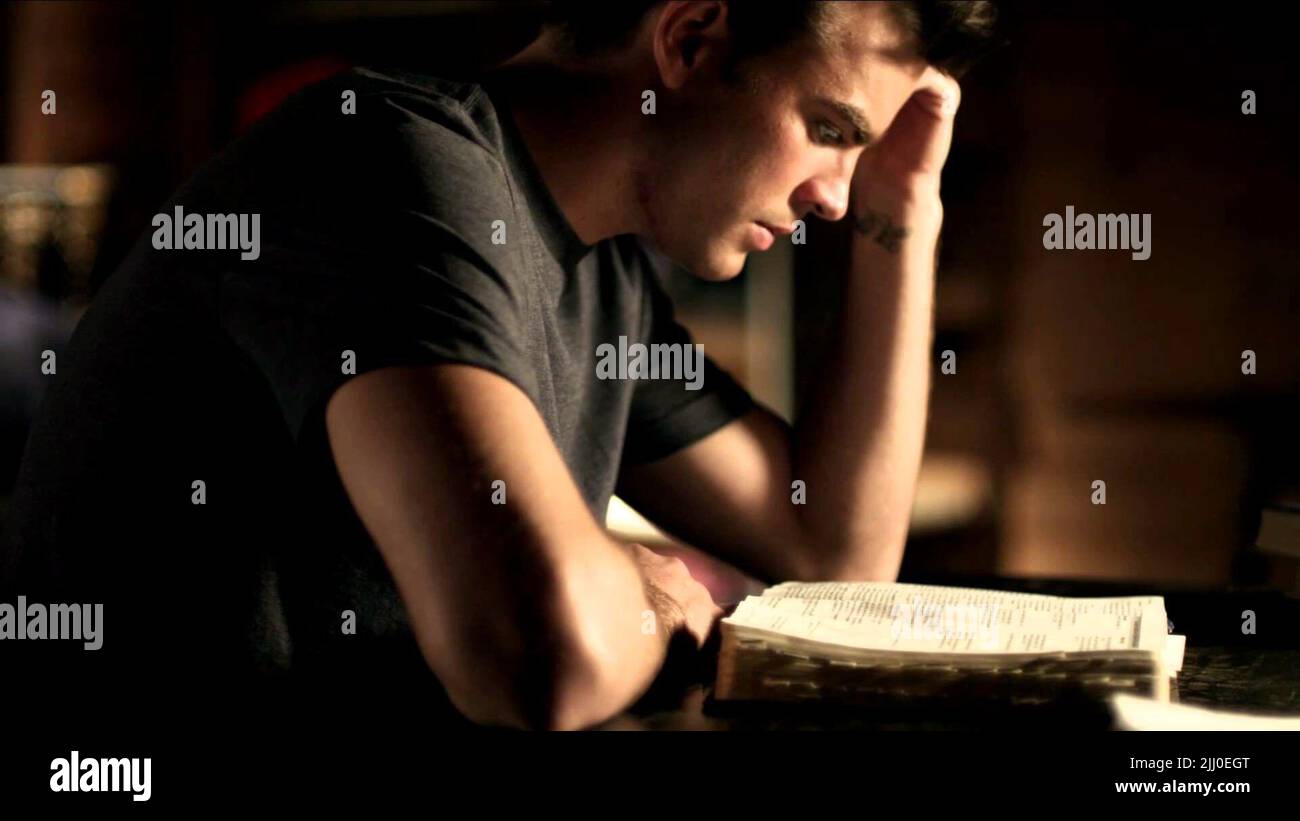 Crawford wilson hi-res stock photography and images - Alamy