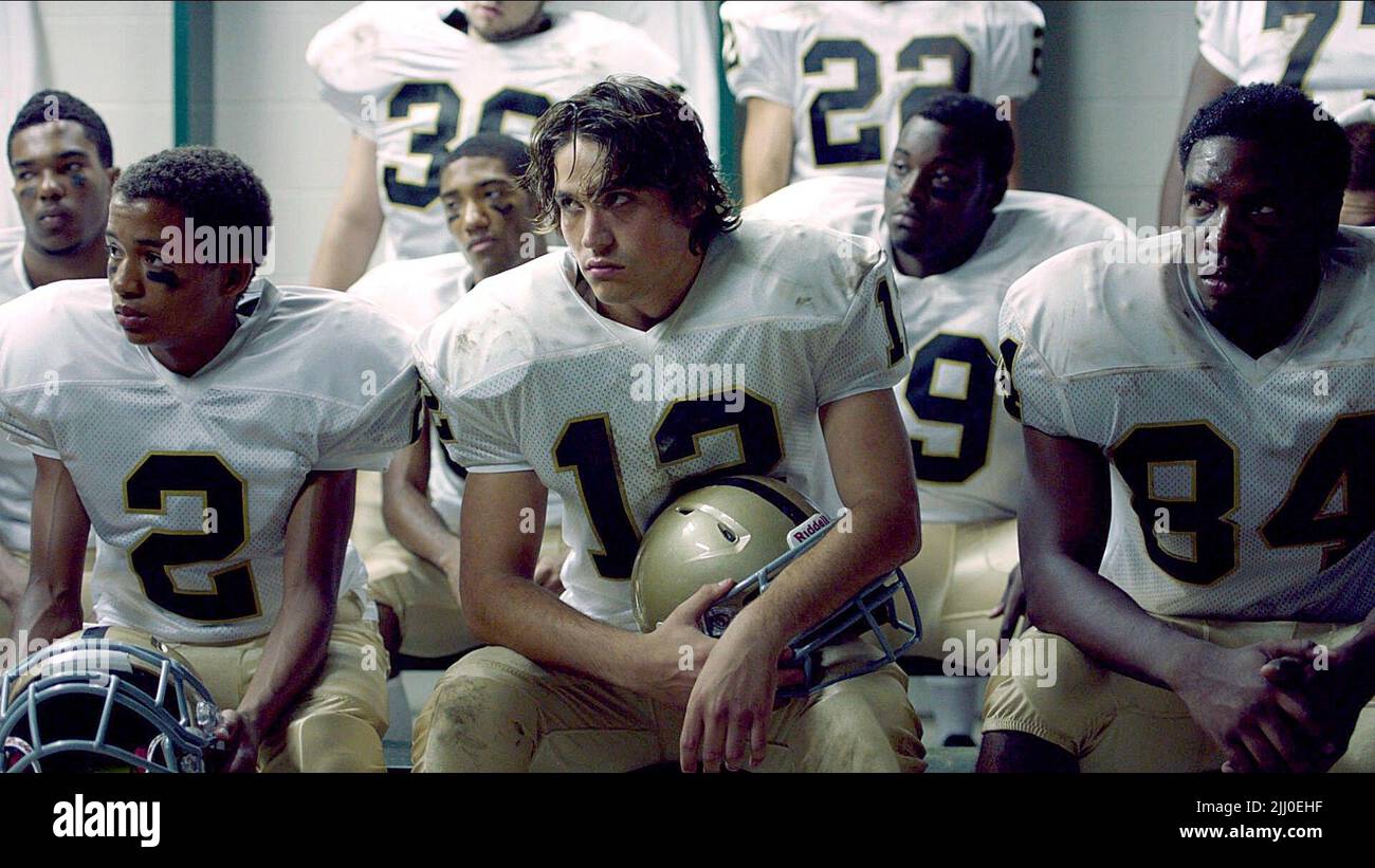 Underdogs movie still hi-res stock photography and images - Alamy