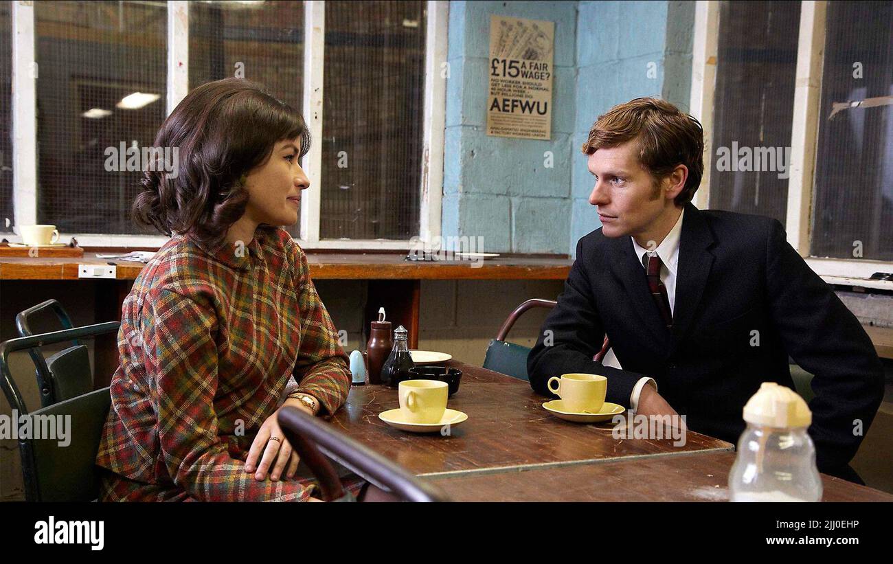 Sara evans hi-res stock photography and images - Alamy