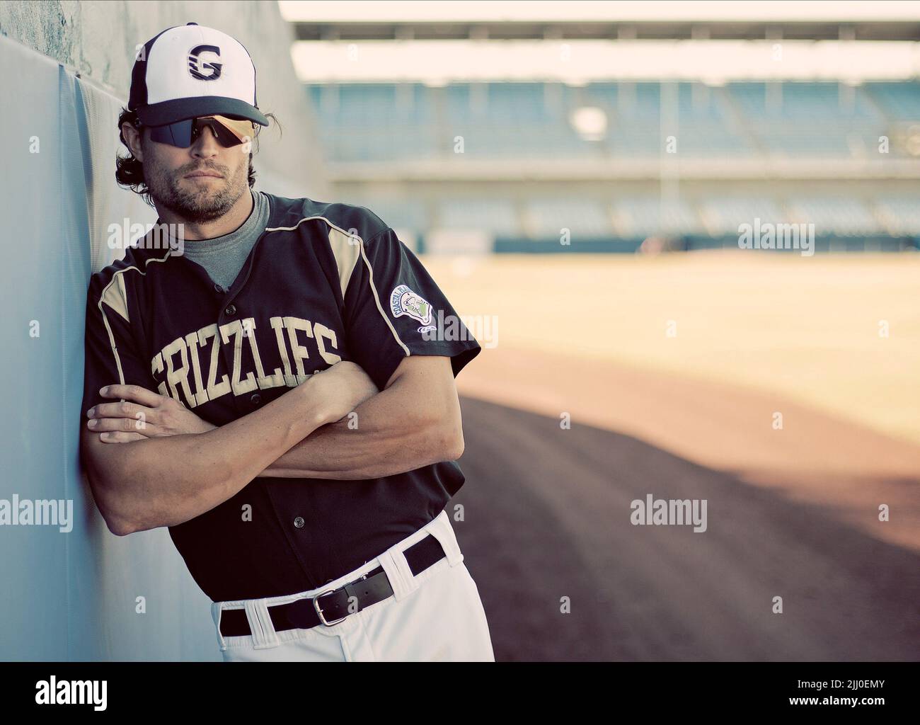 Home run die 2 chance hi-res stock photography and images - Alamy