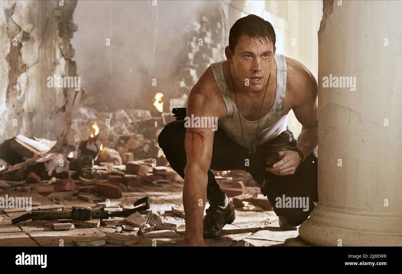 John channing hi-res stock photography and images - Alamy