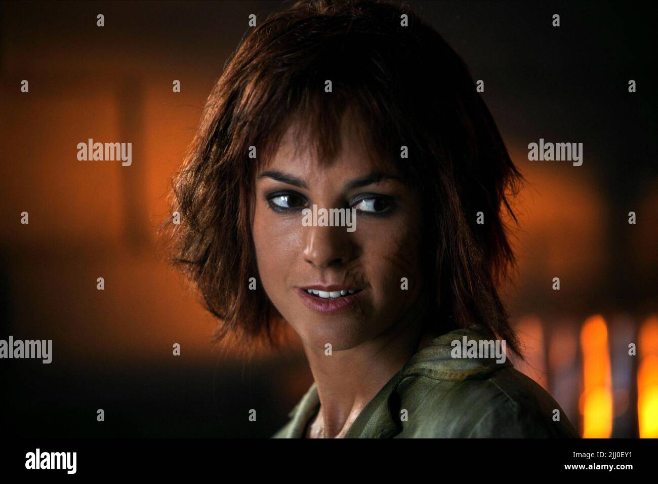 Stephanie szostak hi-res stock photography and images - Alamy