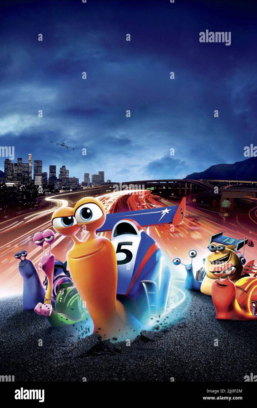 TURBO, TURBO, 2013 Stock Photo - Alamy