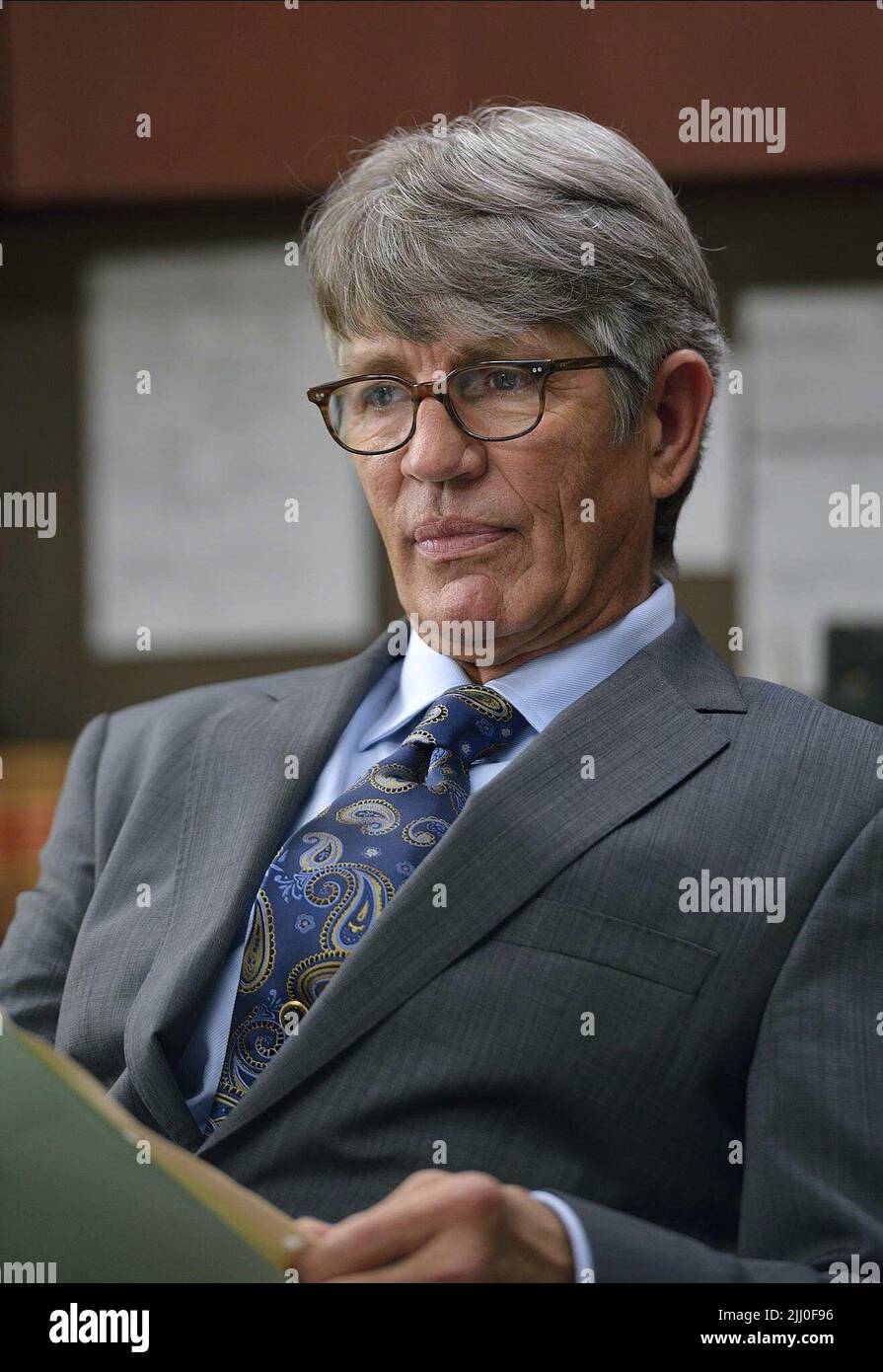 Roberts peak hi-res stock photography and images - Alamy