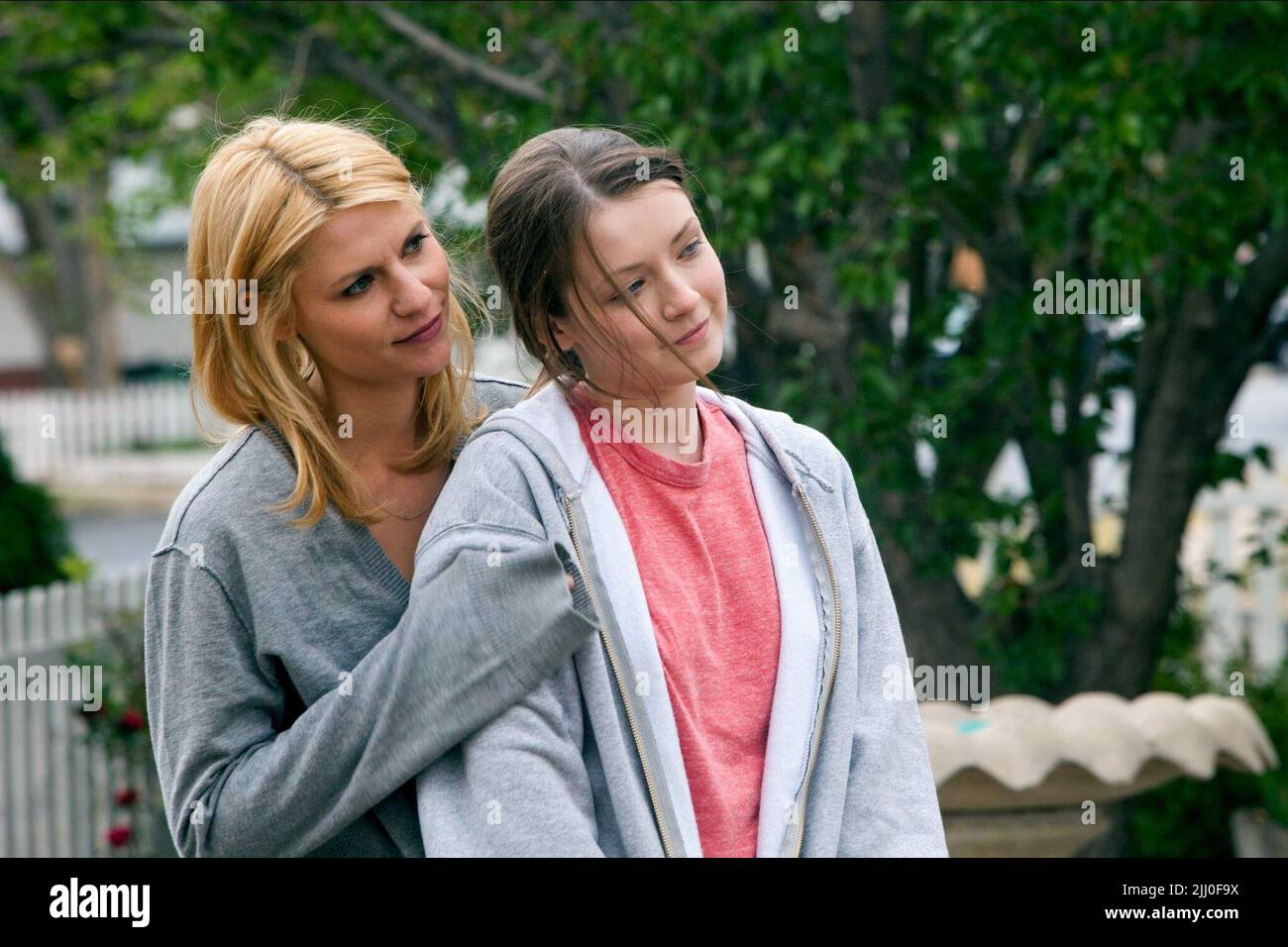 I bolger hi-res stock photography and images - Alamy