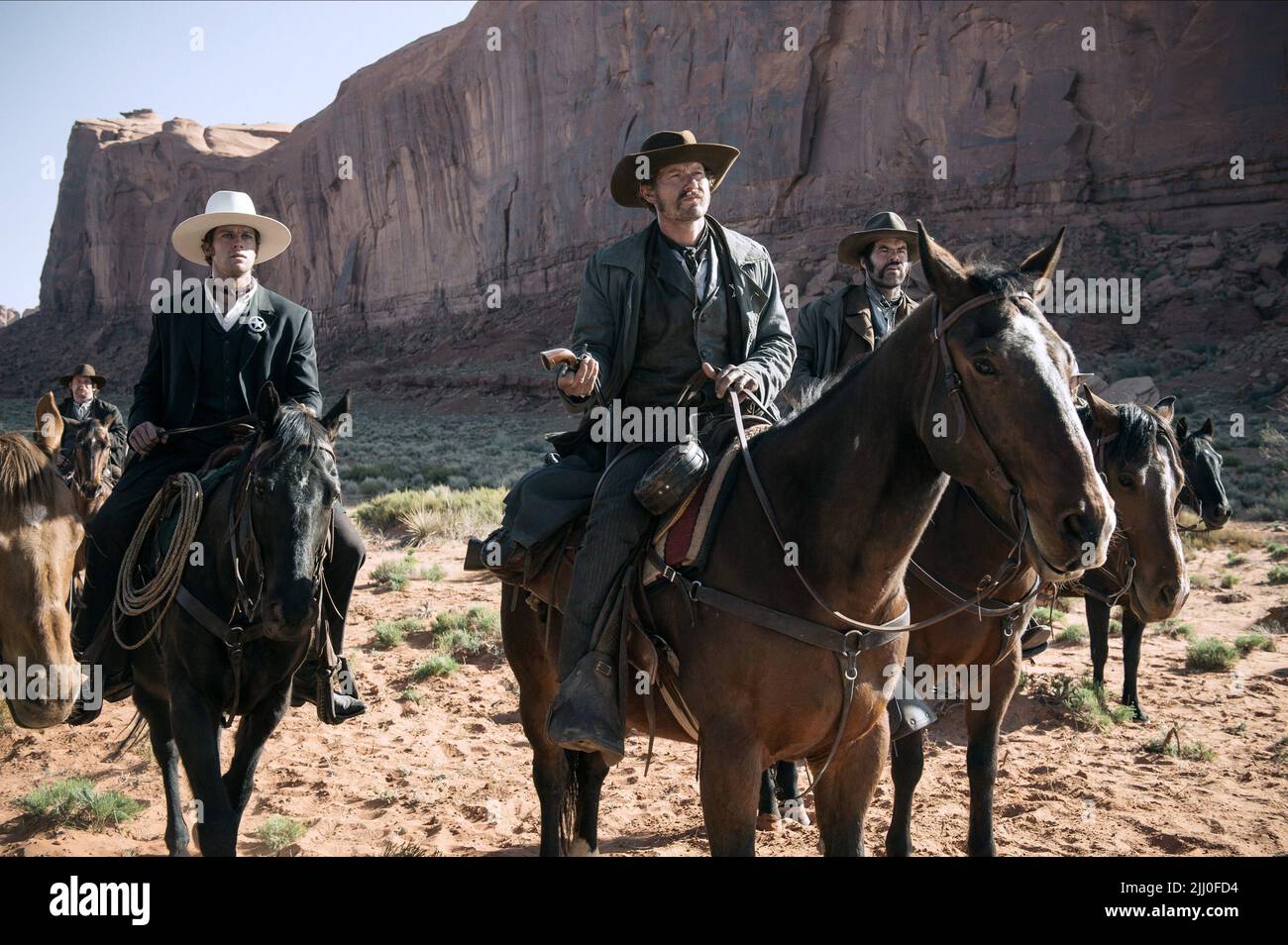 Lone ranger horse hi-res stock photography and images - Alamy