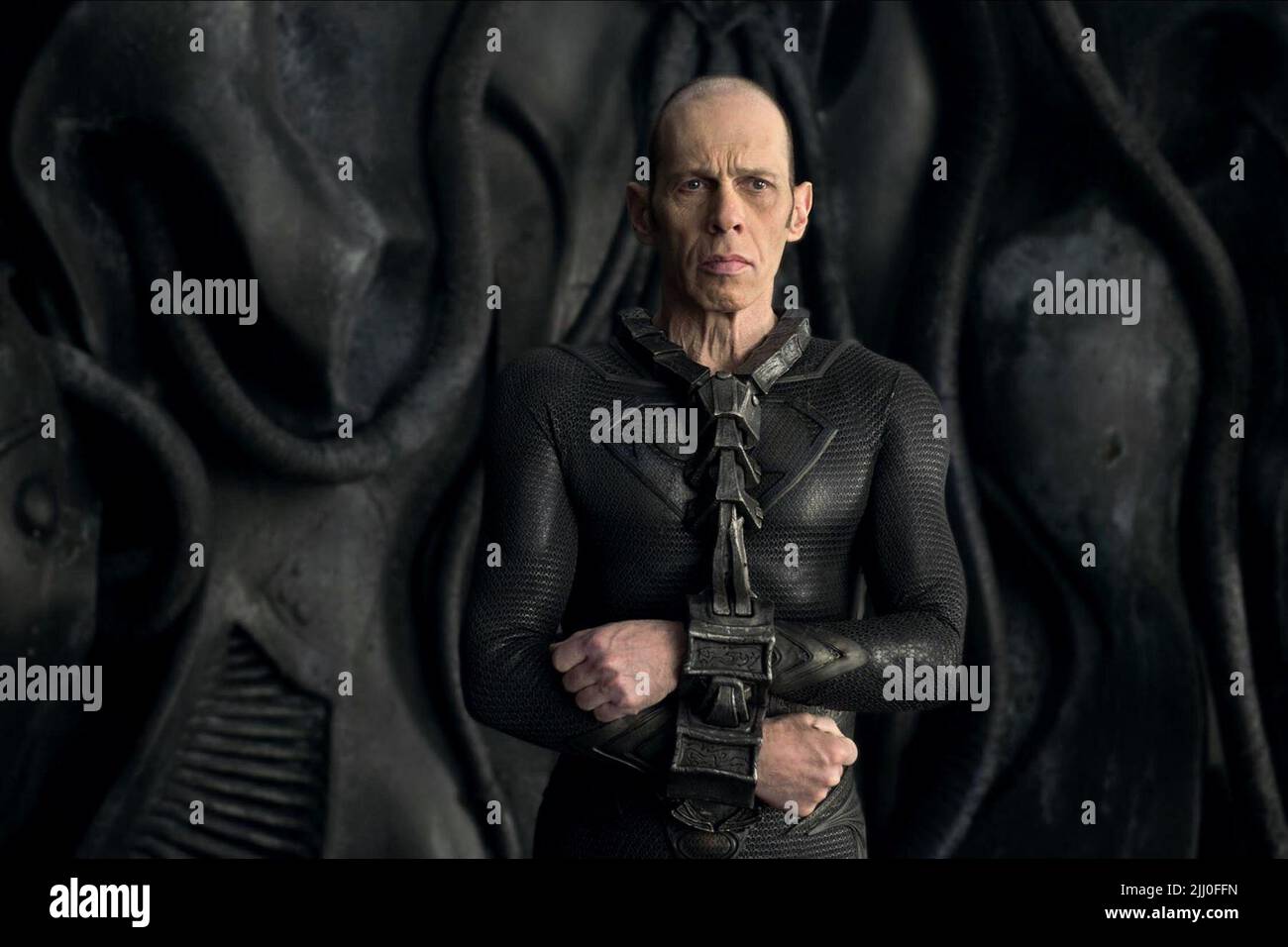 Mackenzie Gray Man Of Steel Lex Luthor (Smallville) Wikipedia
