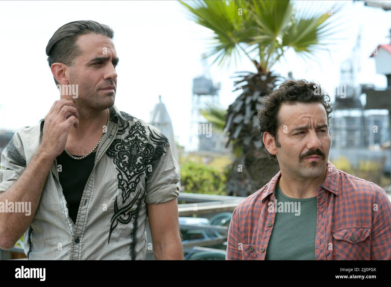 Cannavale hi-res stock photography and images - Alamy