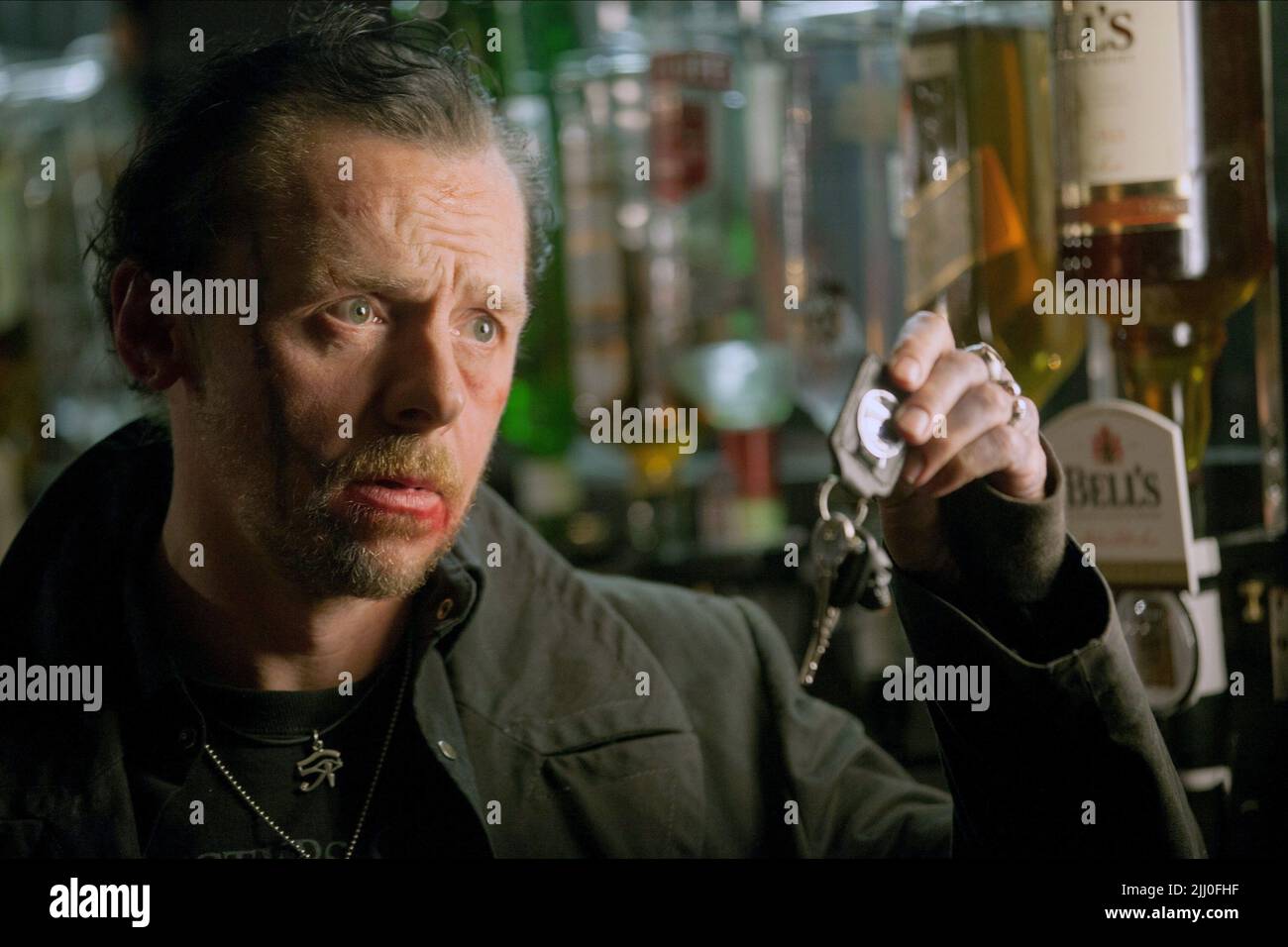 The worlds end simon pegg hi-res stock photography and images - Alamy The worlds end simon pegg hi-res stock photography and images - Alamy