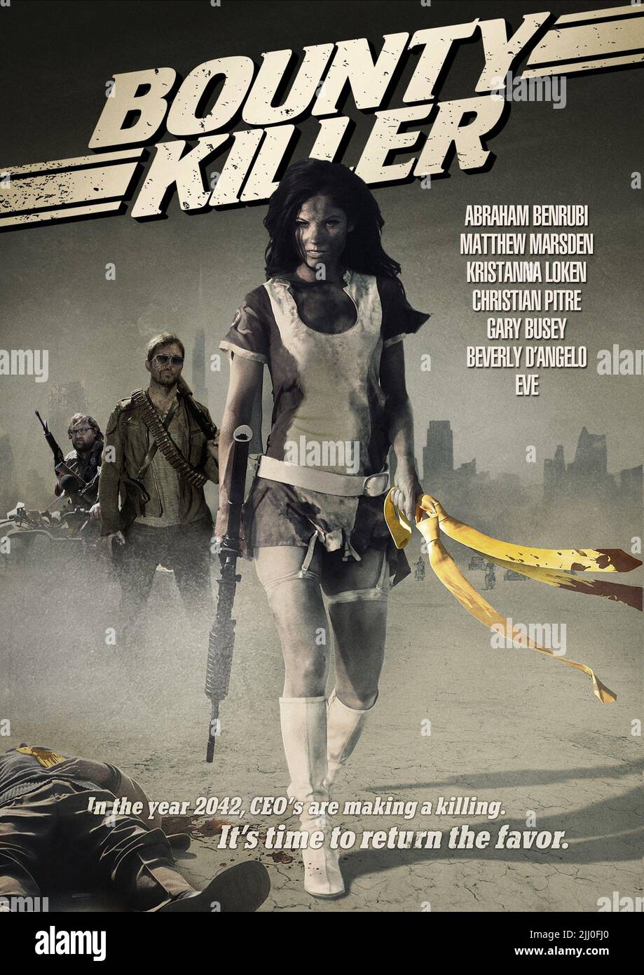 Christian Pitre Wallpaper