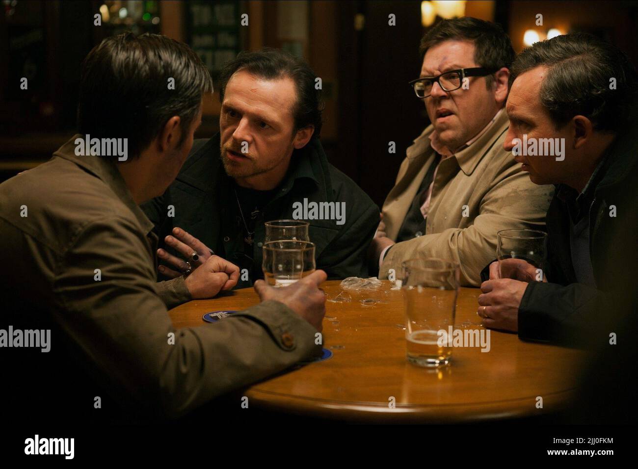 Andy knightley hi-res stock photography and images - Alamy