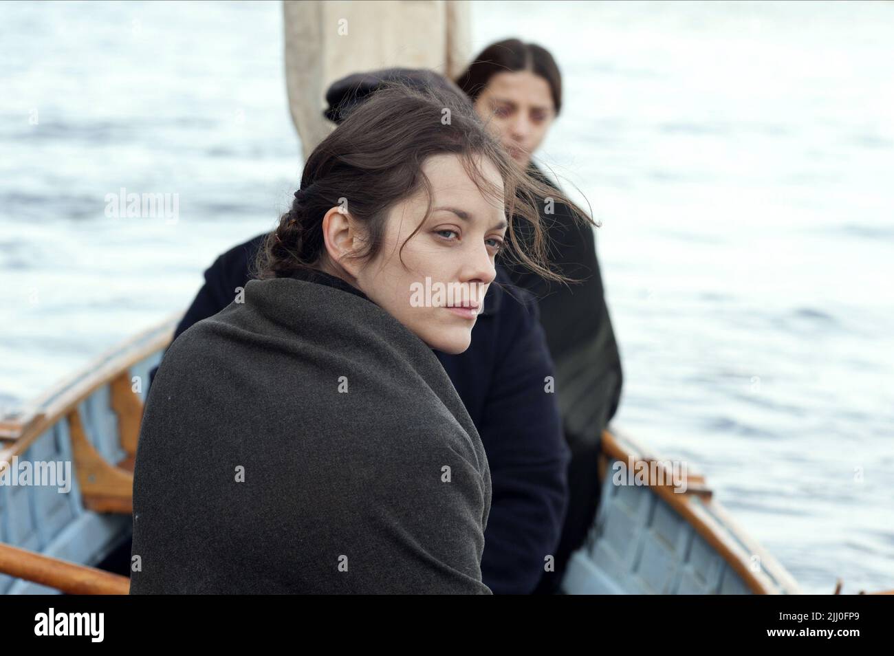 Marion gray hi-res stock photography and images - Alamy