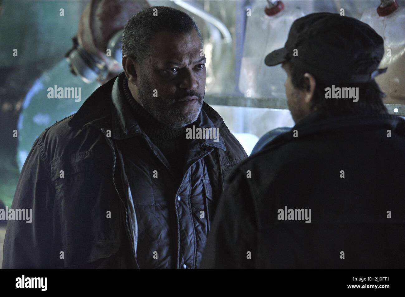 Bill paxton film stills hi-res stock photography and images - Alamy