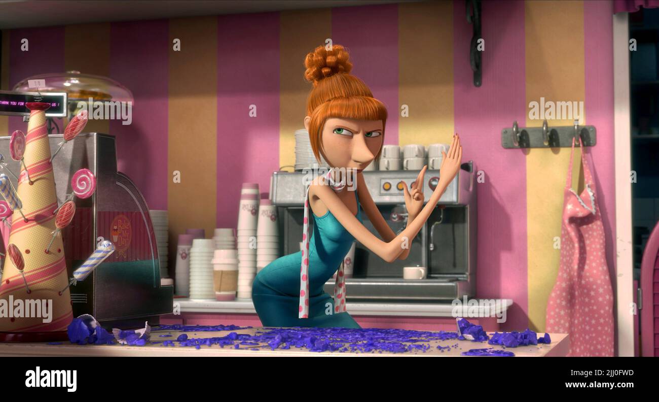 Lucy wilde hi-res stock photography and images - Alamy