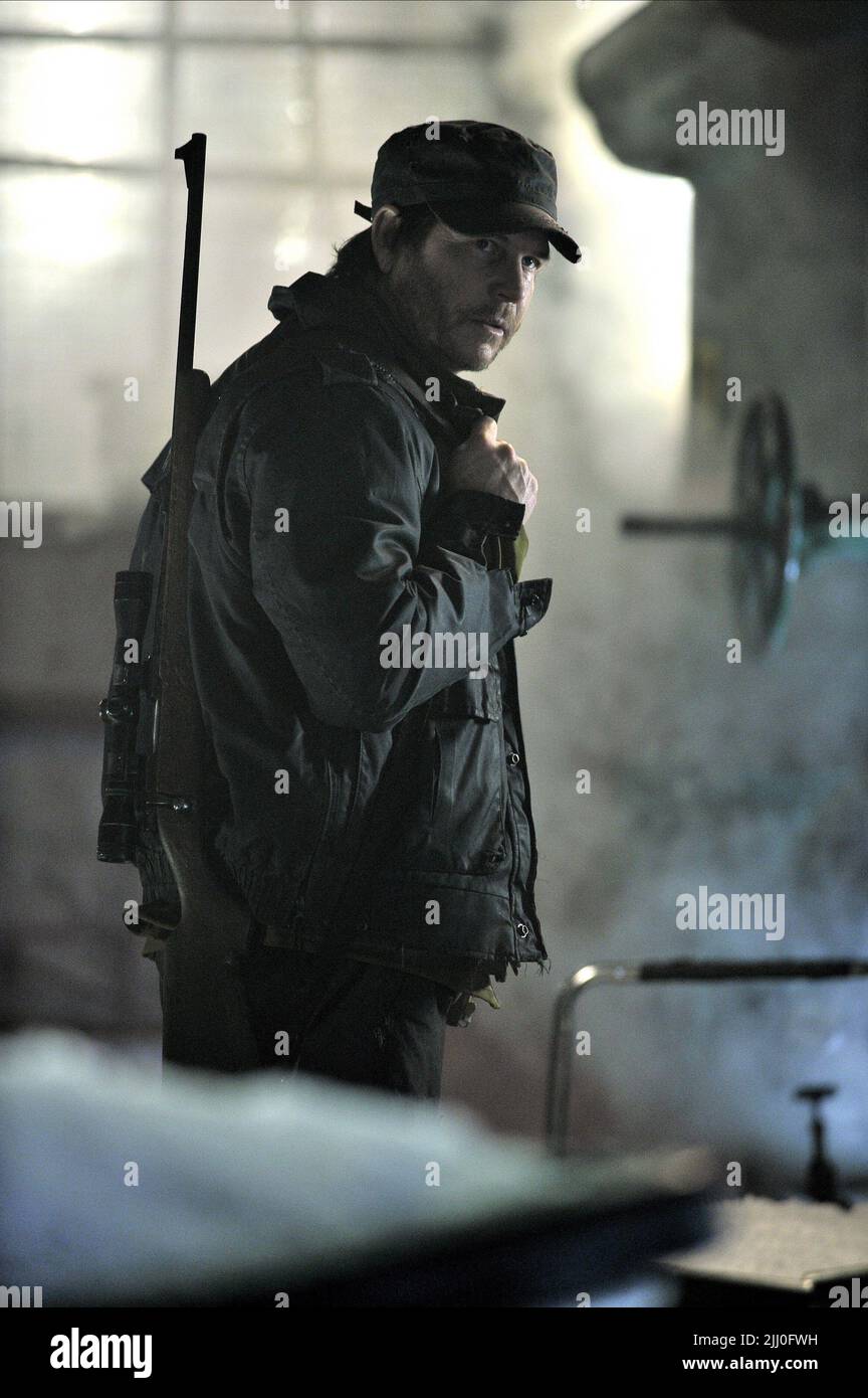 The movie colony hi-res stock photography and images - Alamy