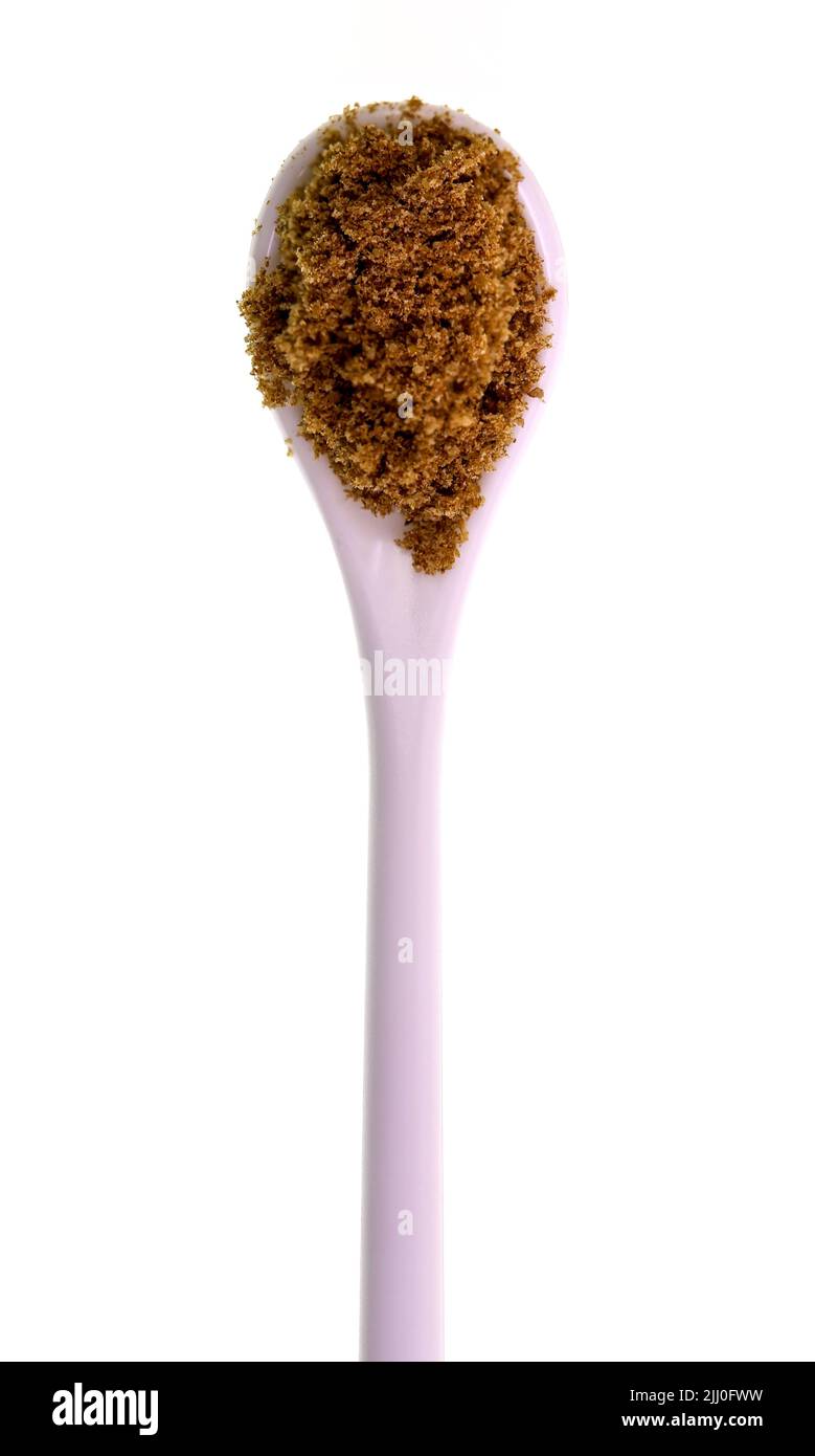 Cumin is a flowering annual herbaceous plant, Cuminum cyminum, in the ...