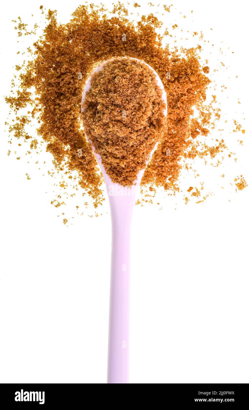 Cumin is a flowering annual herbaceous plant, Cuminum cyminum, in the ...