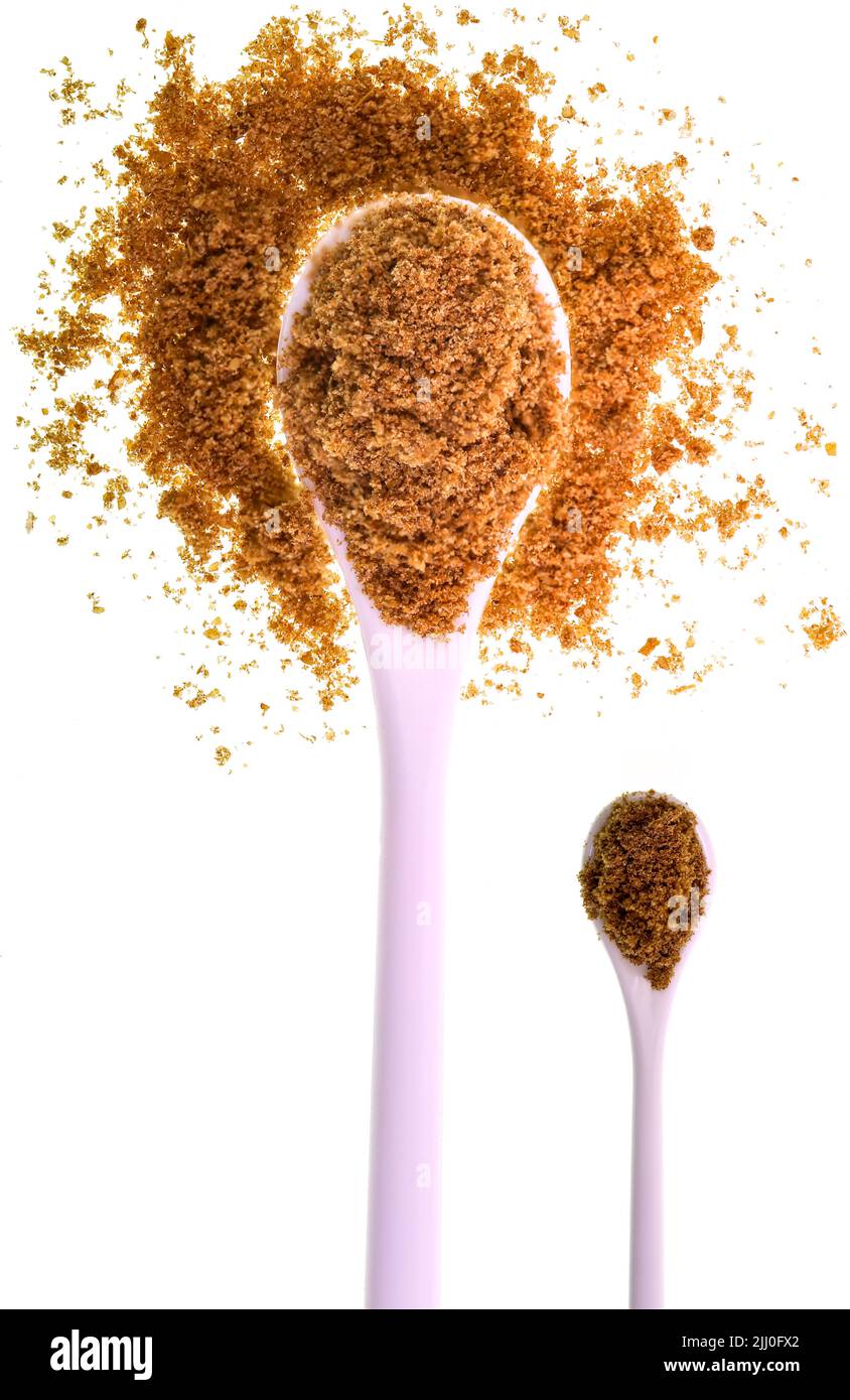 Cumin is a flowering annual herbaceous plant, Cuminum cyminum, in the ...