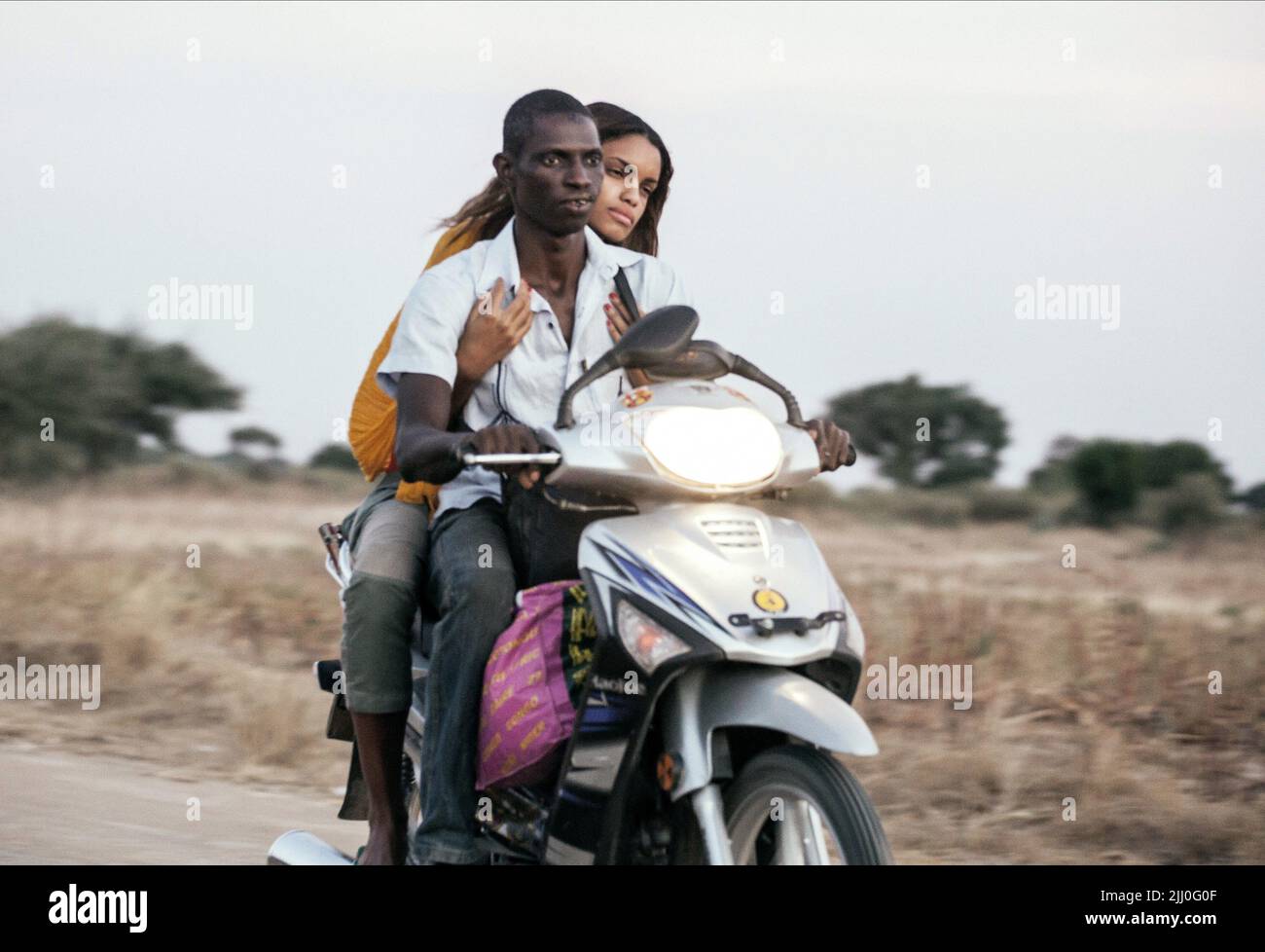 Anais monory hi-res stock photography and images - Alamy