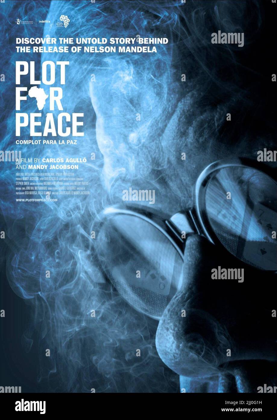 Poster peace hi-res stock photography and images - Alamy