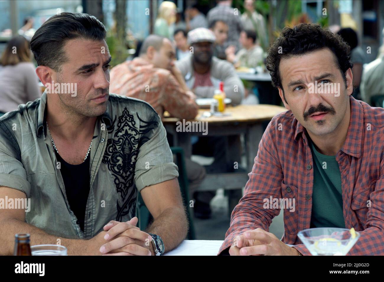 Max casella hi-res stock photography and images - Alamy