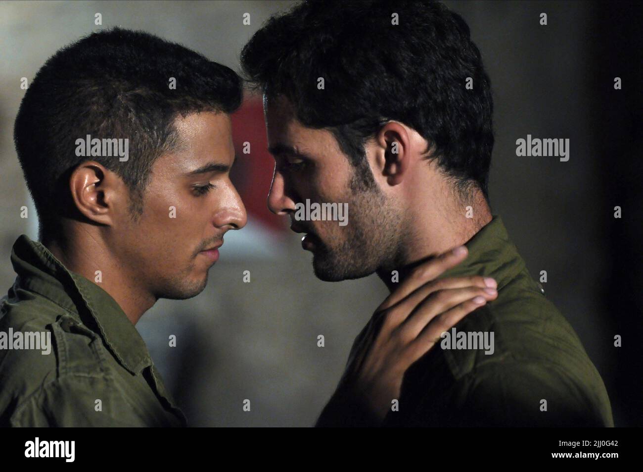 Liebesbriefe eines unbekannten hi-res stock photography and images - Alamy