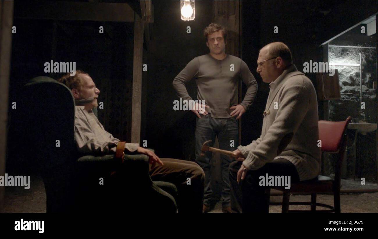 Rotem keinan hi-res stock photography and images - Alamy