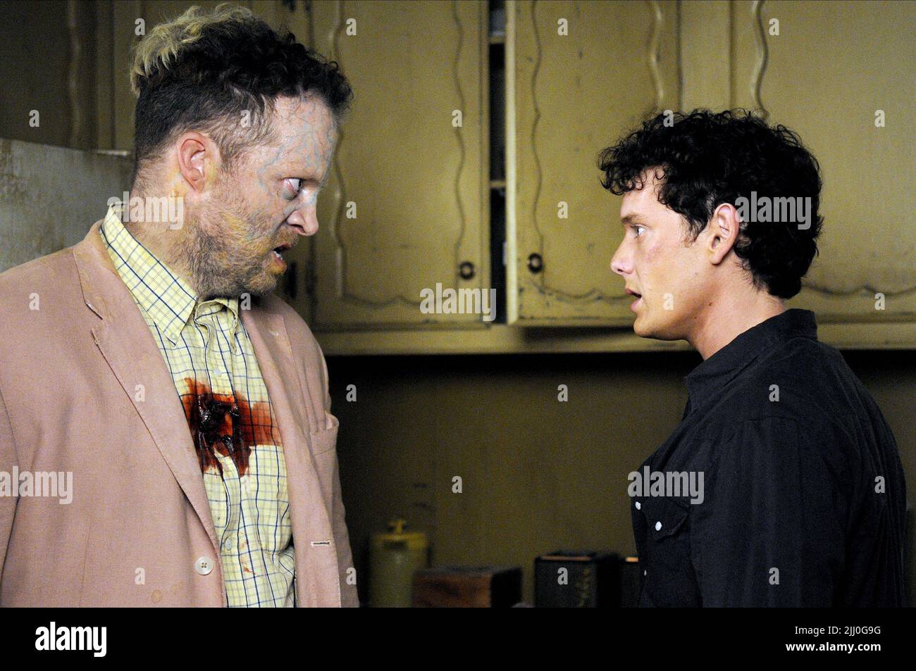 Stephen hensley hi-res stock photography and images - Alamy