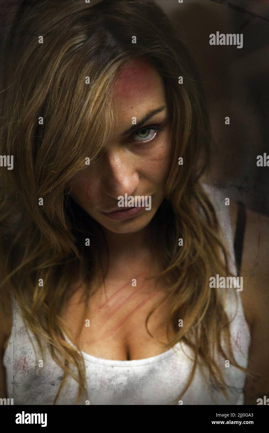 Cinipix hi-res stock photography and images - Alamy