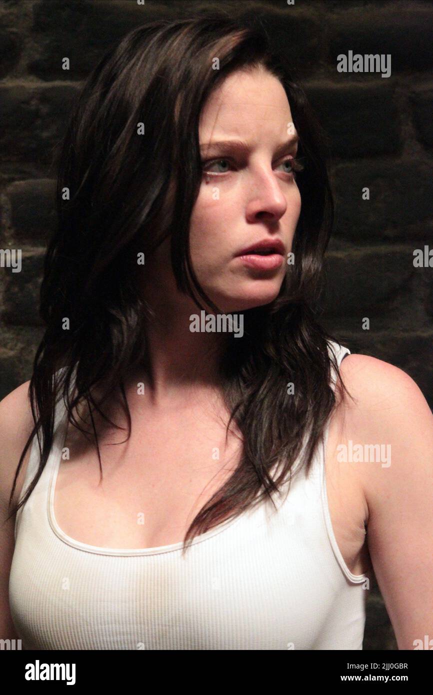 Cinipix hi-res stock photography and images - Alamy