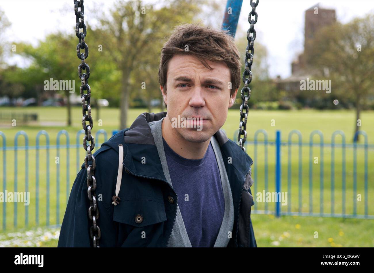 Jack andrew hi-res stock photography and images - Alamy