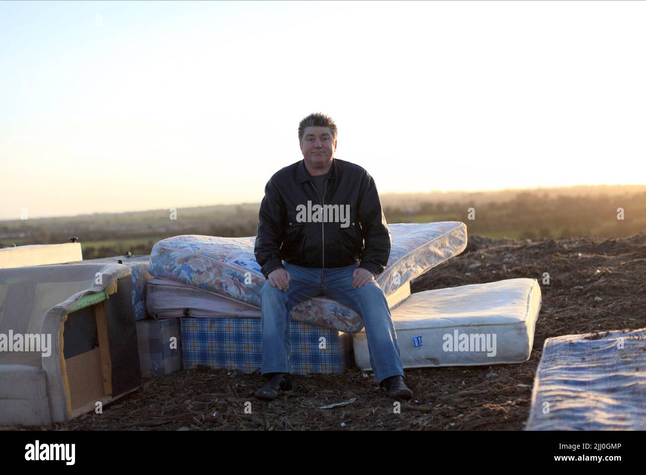 Pat shortt hi-res stock photography and images - Alamy