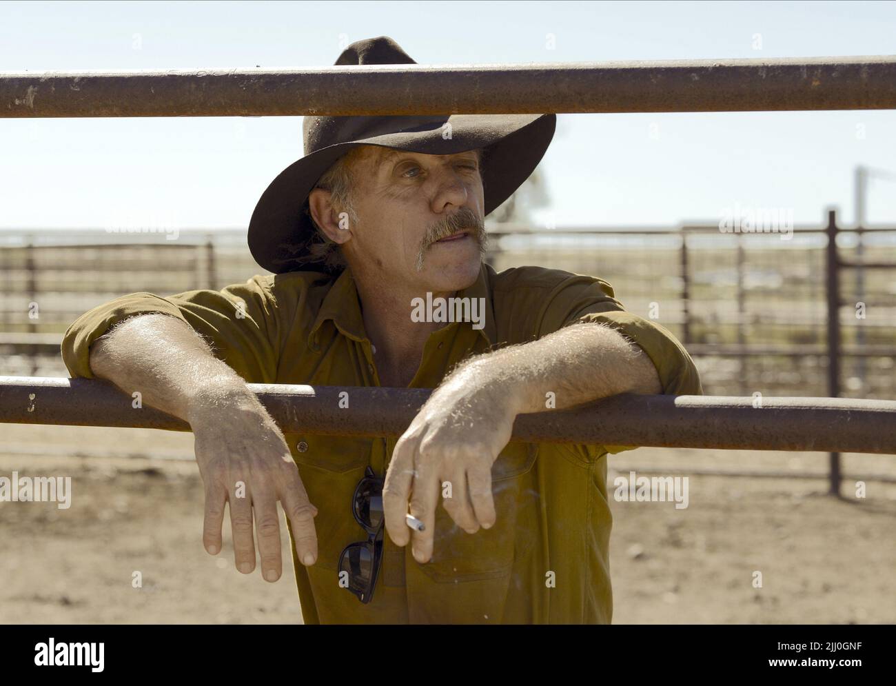 DAVID FIELD, MYSTERY ROAD, 2013 Stock Photo - Alamy