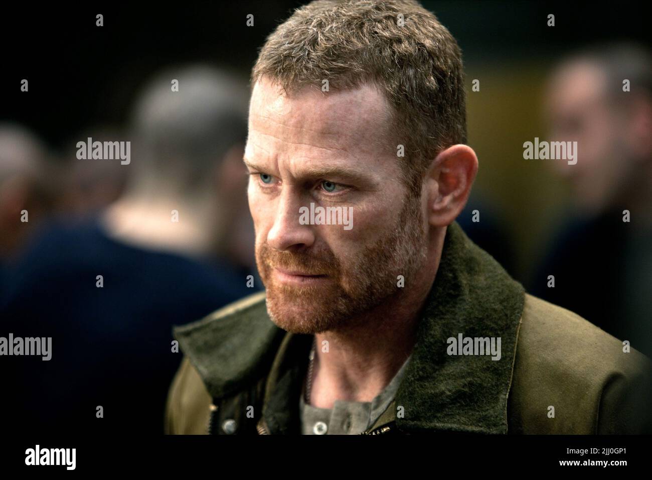 Max martini hi-res stock photography and images - Alamy