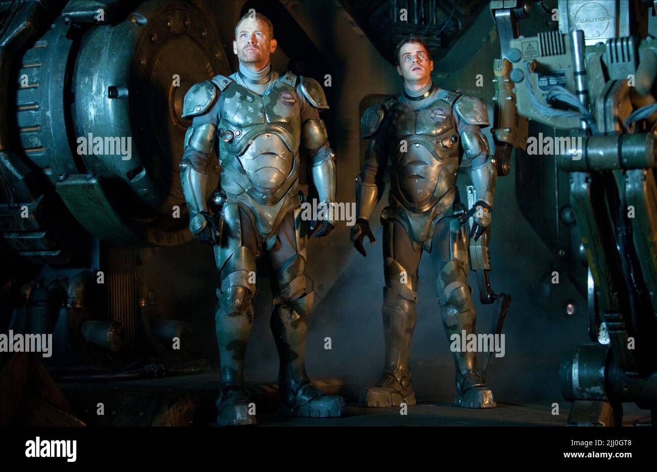 MAX MARTINI, ROBERT KAZINSKY, PACIFIC RIM, 2013 Stock Photo - Alamy