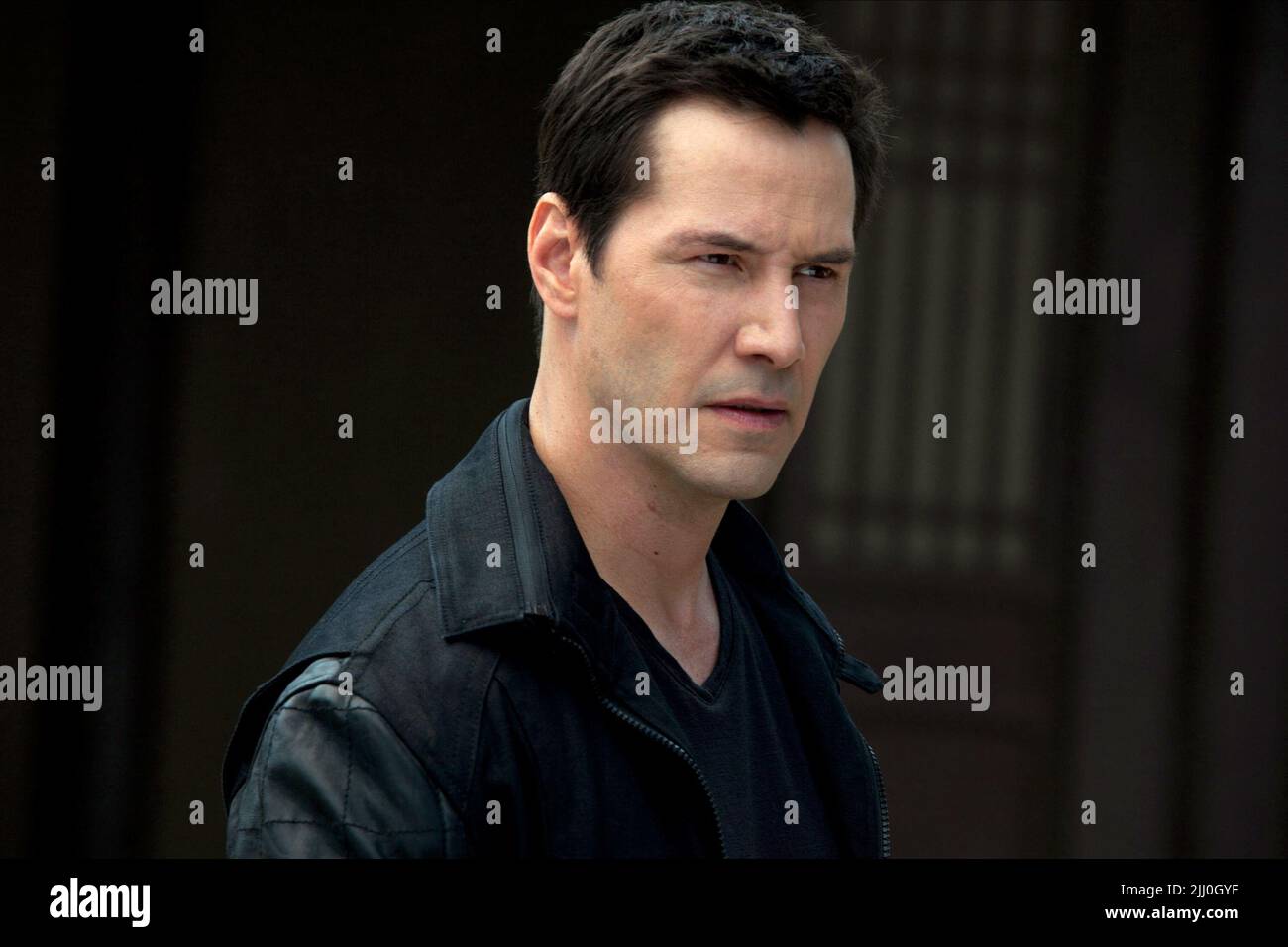 KEANU REEVES, MAN OF TAI CHI, 2013 Stock Photo - Alamy