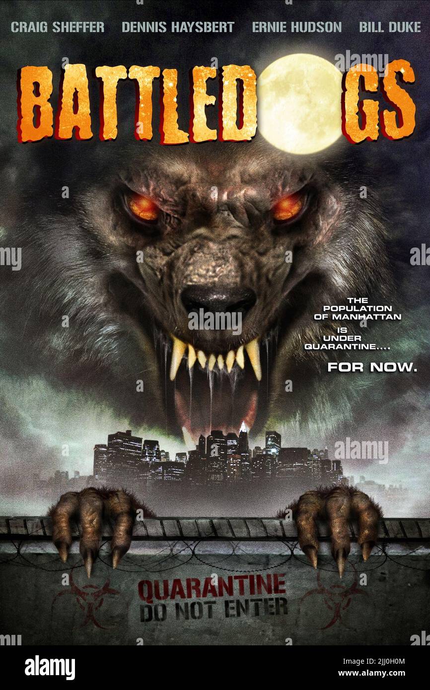 Director alexander yellen hi-res stock photography and images - Alamy