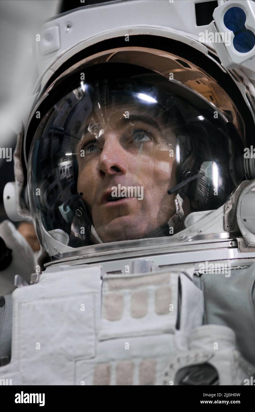 James copley hi-res stock photography and images - Alamy