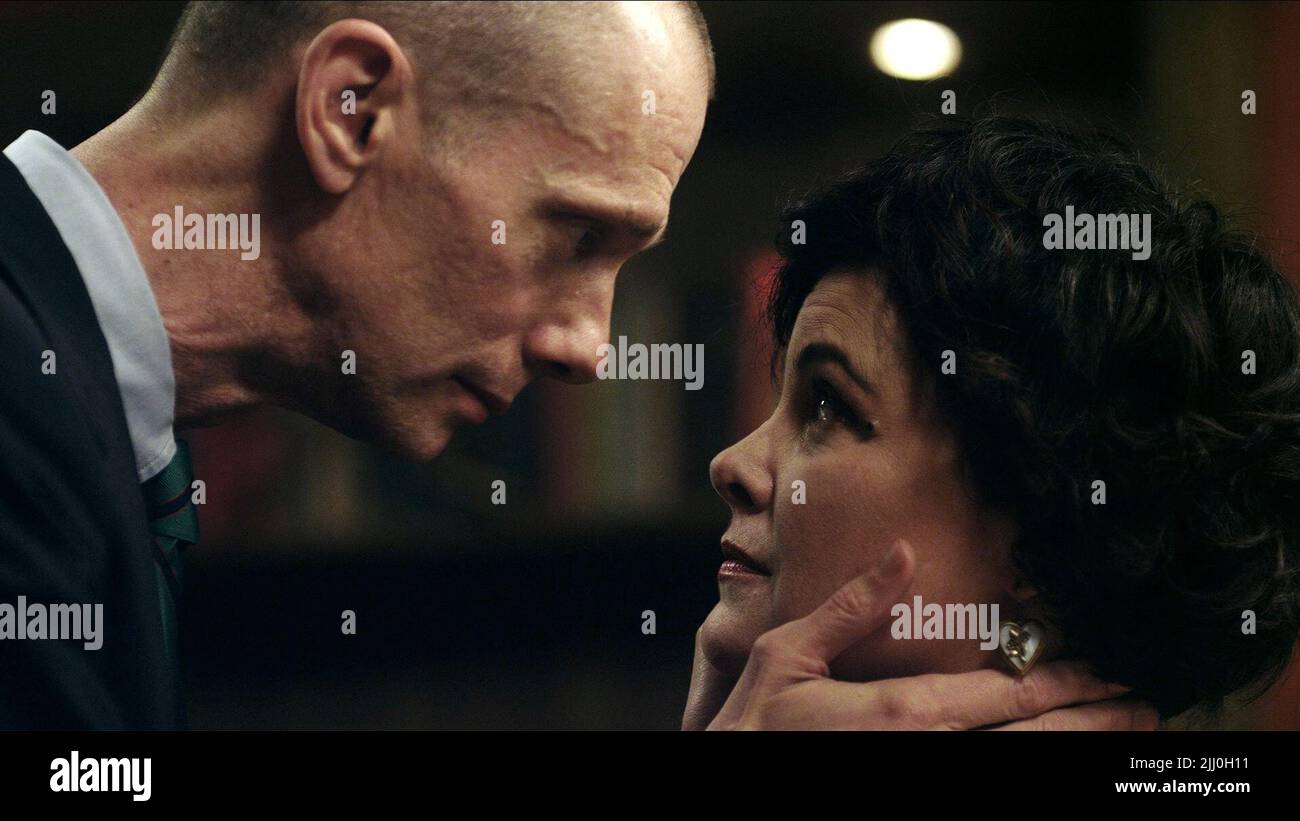 Raze fight or die hi-res stock photography and images - Alamy