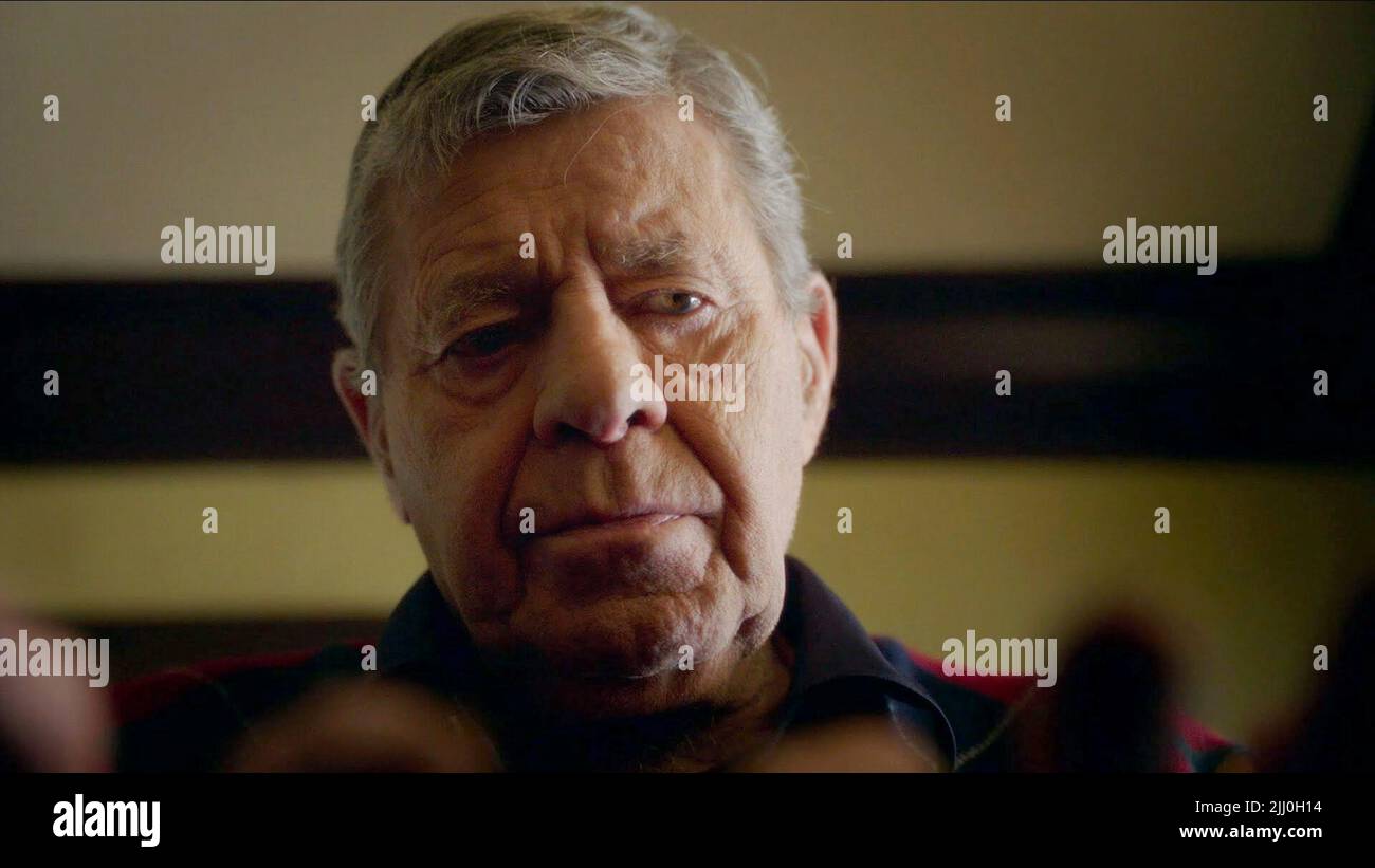 Max rose portrait hi-res stock photography and images - Alamy