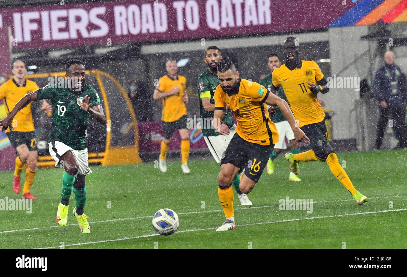 Almuwallad hi-res stock photography and images - Alamy