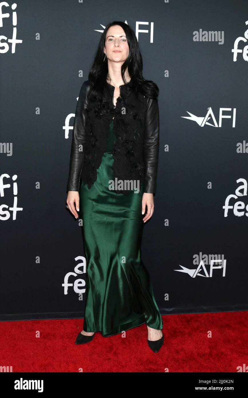 Rebecca bourke hi-res stock photography and images - Alamy